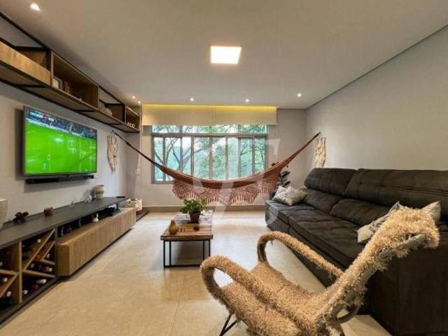 Apartamento com 2 dormitórios à venda, 100 m² por R$ 800.000,00 Jardim Sao Paulo Zona Norte São