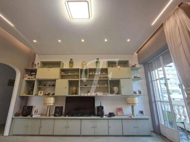 Apartamento com 2 dormitórios à venda, 100 m² por R$ 960.000,00 Jardim Paulista São Paulo/SP