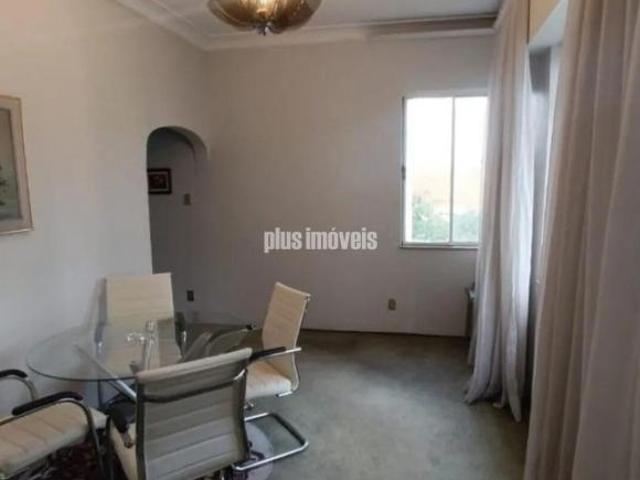 Apartamento com 2 dormitórios à venda, 100 m² por R$ 960.000,00 Jardim Paulista