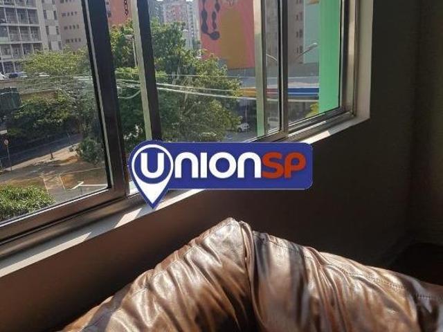 Apartamento com 2 dormitórios à venda, 100 m² Santa Cecília São Paulo/SP