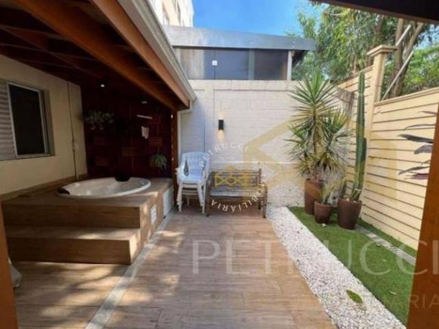 Apartamento com 2 dormitórios à venda, 101 m² Jardim Nova Europa Campinas/SP