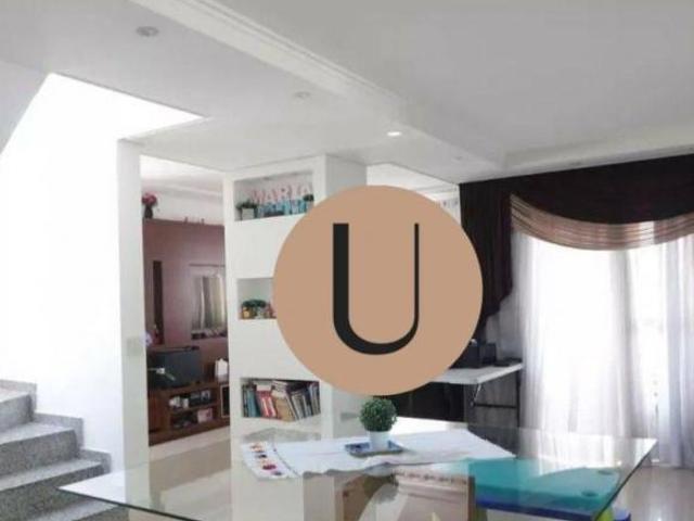 Apartamento com 2 dormitórios à venda, 101 m² por R$ 1.050.000,00 Mooca São Paulo/SP