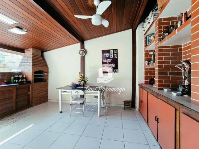Apartamento com 2 dormitórios à venda, 101 m² Fonseca Niterói/RJ