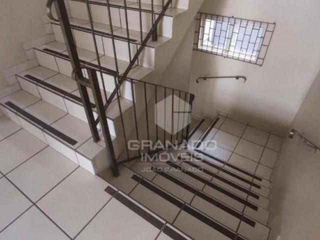 Apartamento com 2 dormitórios à venda, 101 m² por R$ 380.000,00 Zona 01 Maringá/PR