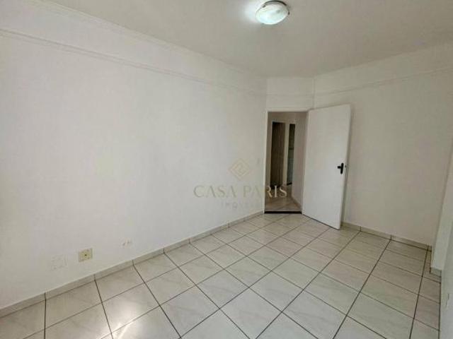 Apartamento à venda, 101 m² por R$ 648.000,00 Tupi Praia Grande/SP