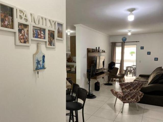 Apartamento com 2 dormitórios, 101 m² venda por R$ 725.000,00 ou aluguel por R$ 3.800,01/mês Vil