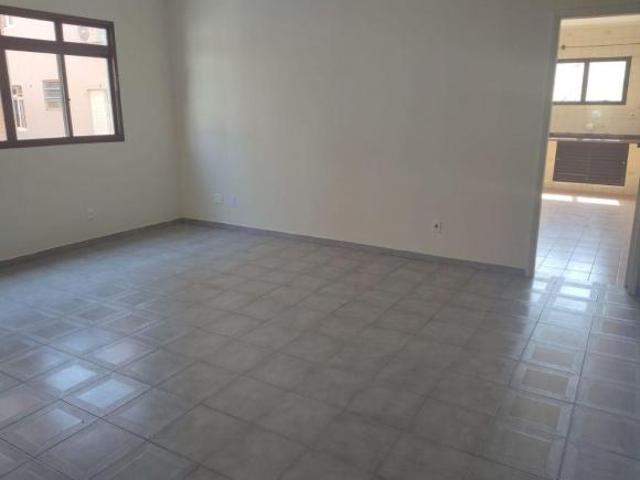 Apartamento com 2 dormitórios à venda, 101 m² por R$ 610.000,00 Ponta da Praia Santos/SP