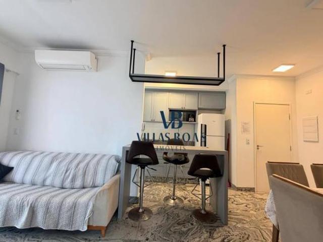 Apartamento com 2 dormitórios à venda, 101 m² Toninhas Ubatuba/SP