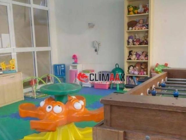 Apartamento em Alto da Lapa com 34 m², 2 dorm. e suíte Zona Oeste SP