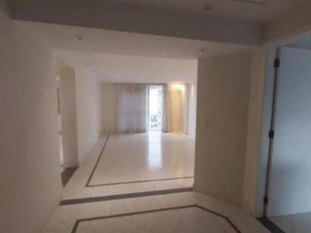 Apartamento com 2 dormitórios à venda, 102 m² por R$ 1.200.000,00 Moema São Paulo/SP