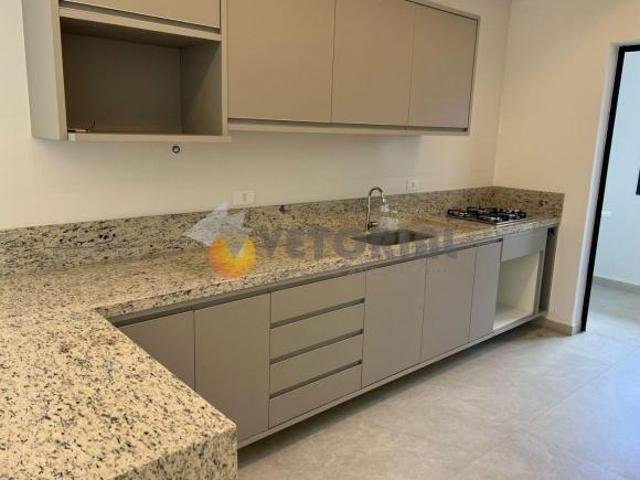 Apartamento com 2 dormitórios à venda, 102 m² por R$ 1.300.000,00 Indaiá Caraguatatuba/SP