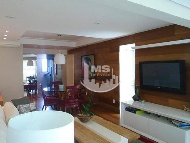Apartamento com 2 dormitórios à venda, 102 m² por R$ 1.690.000,00 Cambuí Campinas/SP