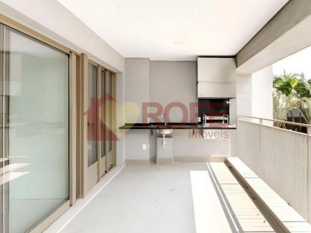 Apartamento com 2 dormitórios à venda, 102 m² por R$ 1.920.000,00 Moema São Paulo/SP
