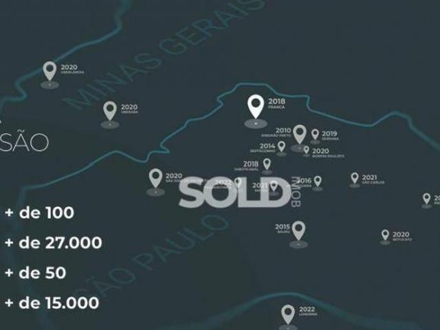 Apartamento com 2 dormitórios à venda, 102 m² por R$ 299.000 Chácara Espraiado Franca/SP