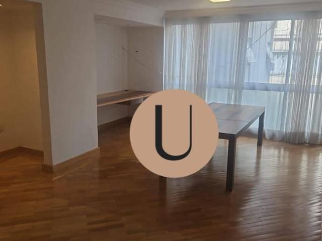 Apartamento com 2 dormitórios à venda, 102 m² por R$ 2.000.000,00 Jardim Paulista São Paulo/SP