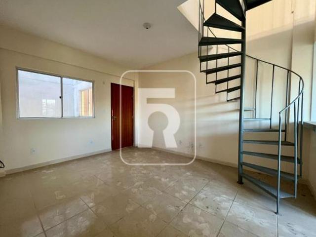 Apartamento com 2 dormitórios à venda, 102 m² por R$ 345.000,00 Areal Conselheiro Lafaiete/MG