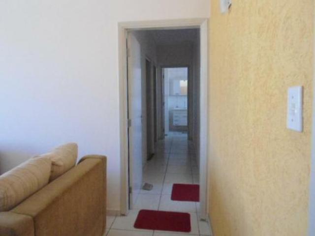 Apartamento com 2 dormitórios à venda, 102 m² por R$ 300.000,00 Centro Campinas/SP
