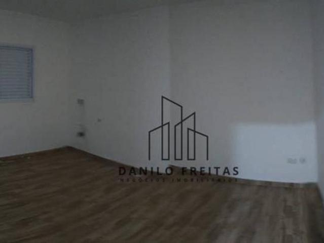 Apartamento com 2 dormitórios à venda, 102 m² por R$ 450.000 Centro Atibaia/SP