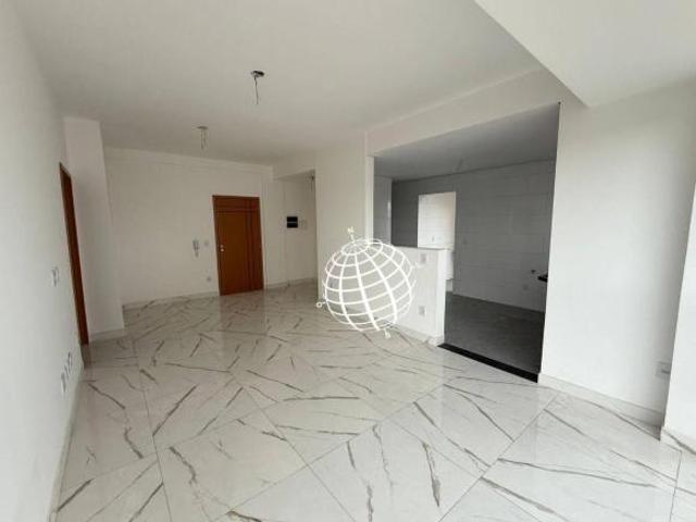 Apartamento com 2 dormitórios à venda, 102 m² por R$ 620.000,00 Nova Gardênia Atibaia/SP