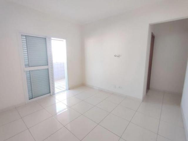 Apartamento com 2 dormitórios à venda, 102 m² por R$ 800.000,00 Tupi Praia Grande/SP