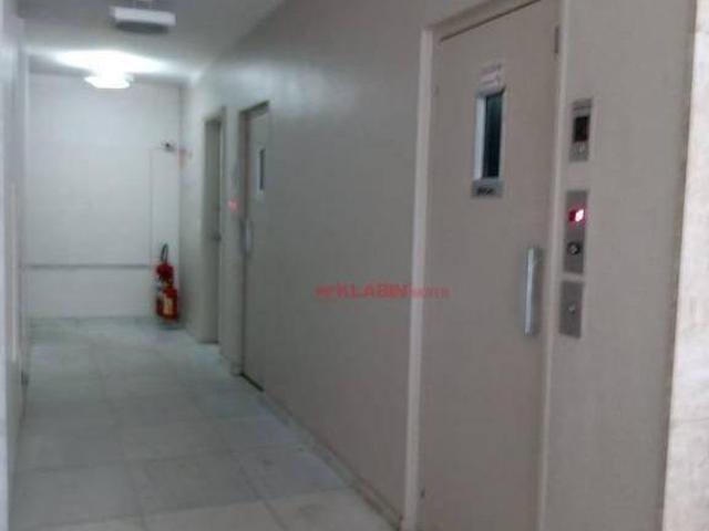 Apartamento com 2 dormitórios à venda, 102 m² por R$ 880.000,00 Santa Cecília São Paulo/SP