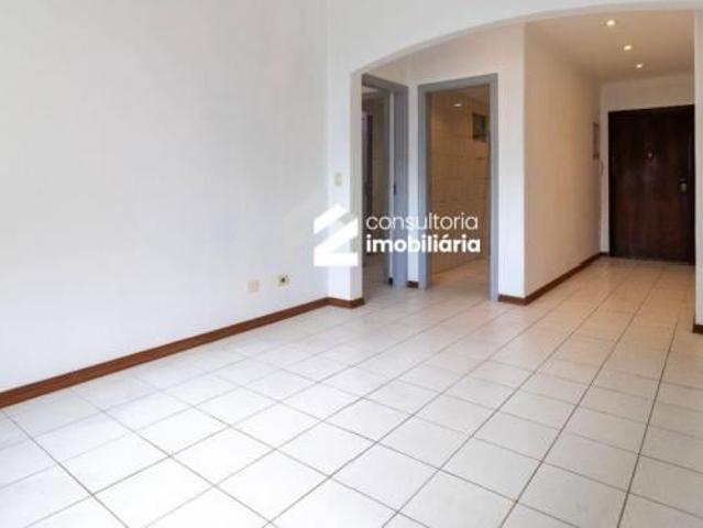 Apartamento com 2 dormitórios à venda, 102 m² Vila Mariana São Paulo/SP