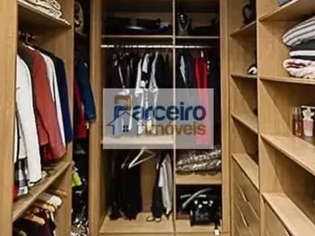 Apartamento com 2 dormitórios à venda, 107 m² por R$ 1.290.000,00 Carrão São Paulo/SP
