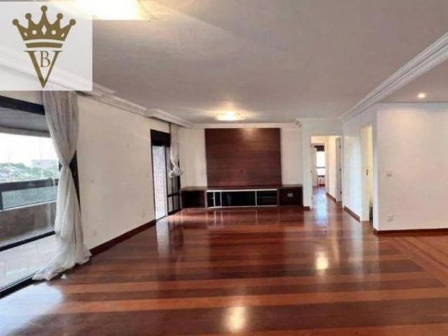 Apartamento com 2 dormitórios à venda, 107 m² por R$ 1.395.000,00 Alto da Lapa São Paulo/SP
