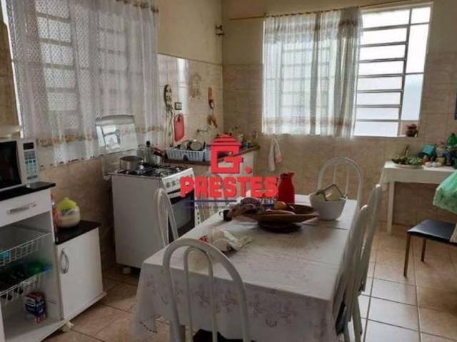 Apartamento com 2 dormitórios à venda, 107 m² por R$ 380.000,00 Vila Augusta Sorocaba/SP