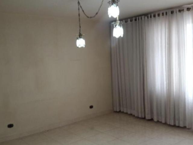 Apartamento à venda, 107 m² por R$ 389.000,00 Centro Sorocaba/SP