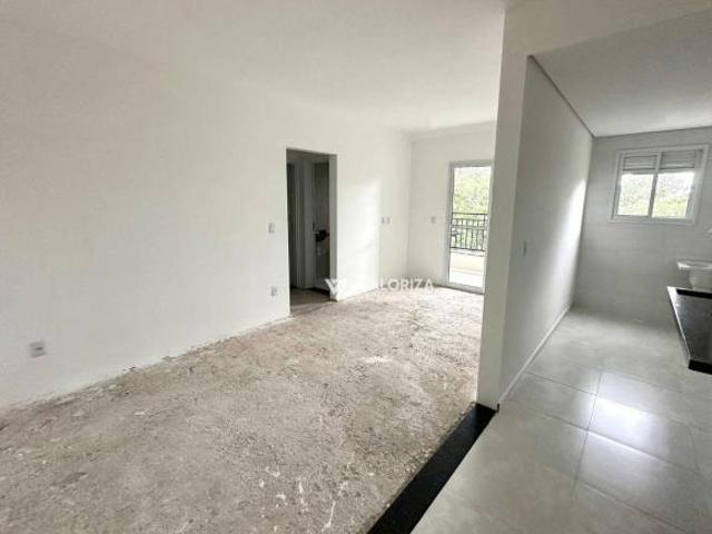 Apartamento com 2 dormitórios à venda, 107 m² por R$ 499.900,00 Jardim Saira Sorocaba/SP