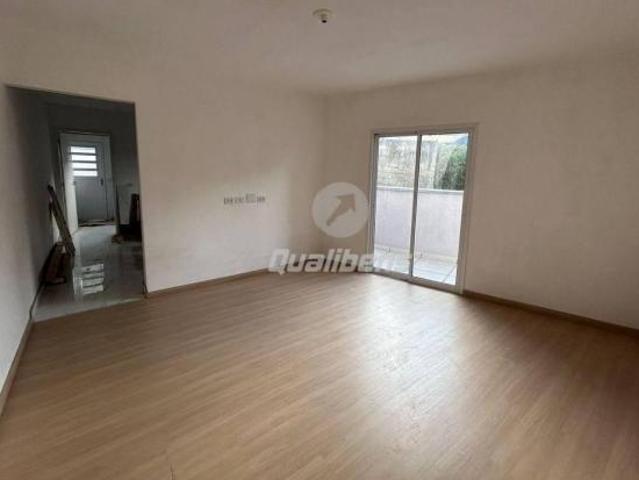 Apartamento com 2 dormitórios à venda, 107 m² por R$ 530.000,00 Vila Bocaina