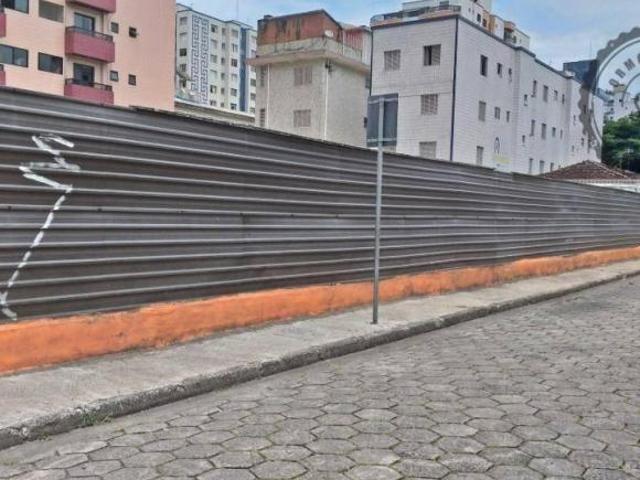 Apartamento com 2 dormitórios à venda, 107 m² por R$ 698.000,00 Guilhermina Praia Grande/SP