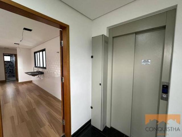 Apartamento com 2 dormitórios à venda, 104 m² Jardim Hollywood São Bernardo do Campo/SP