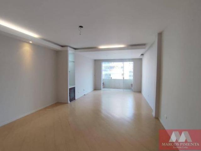 Apartamento com 2 dormitórios à venda, 104 m² por R$ 1.150.000,00 Jardim Paulista São Paulo/SP