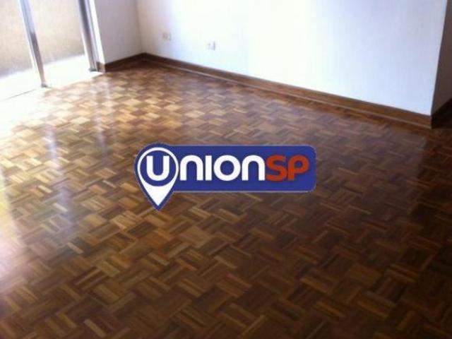 Apartamento com 2 dormitórios à venda, 104 m² por R$ 1.150.000,00 Jardim Paulista São Paulo/SP