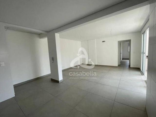 Apartamento com 2 dormitórios à venda, 104 m² por R$ 1.196.038,00 Boqueirão Santos/SP