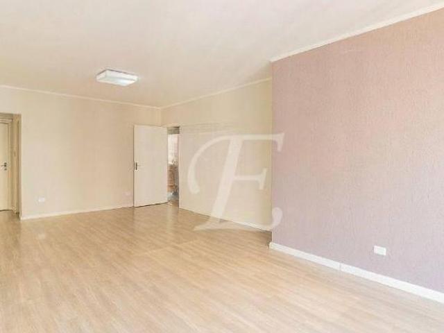 Apartamento com 2 dormitórios à venda, 104 m² por R$ 1.200.001,00 Jardim Paulista São Paulo/SP
