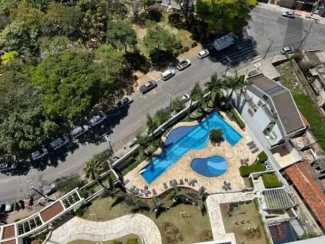 Apartamento à venda, 104 m² por R$ 1.560.000,00 Água Rasa São Paulo/SP