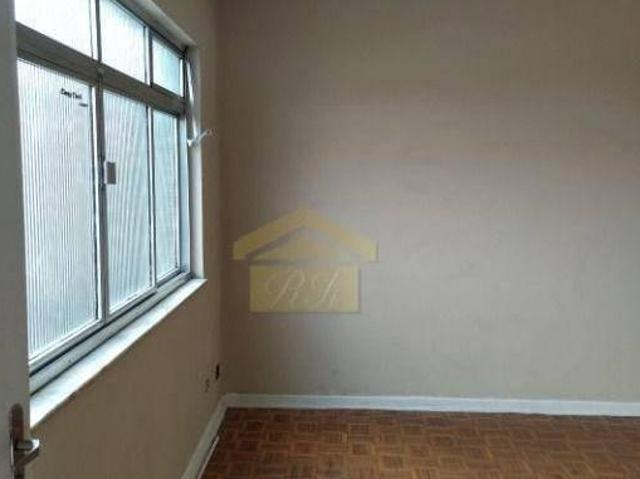 Apartamento com 2 dormitórios à venda, 104 m² por R$ 450.000,00 Campestre Santo André/SP
