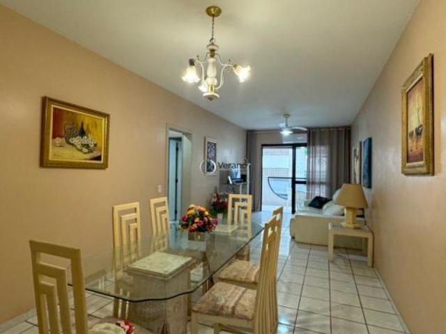 Apartamento com 2 dormitórios à venda, 104 m² por R$ 560.000,00 P