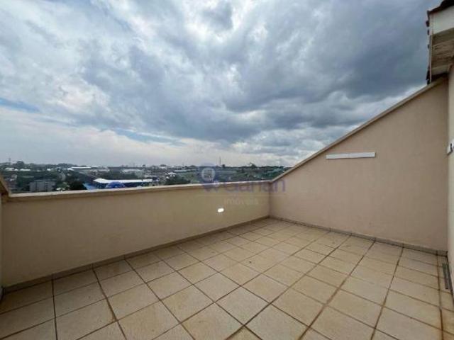 Apartamento com 2 dormitórios à venda, 104 m² por R$ 560.000,00 Vila da Paz São Paulo/SP