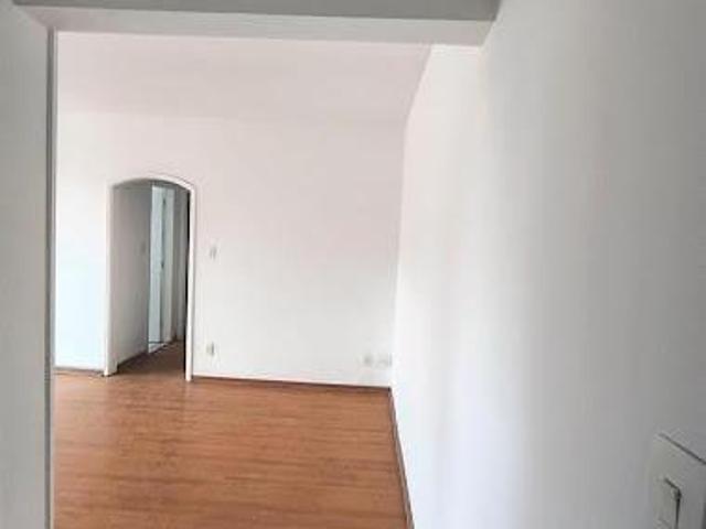 Apartamento com 2 dormitórios à venda, 104 m² por R$ 600.000,00 Ponta da Praia Santos/SP