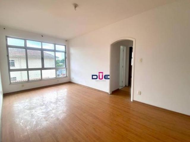 Apartamento com 2 dormitórios à venda, 104 m² por R$ 600.000 Ponta da Praia Santos/SP