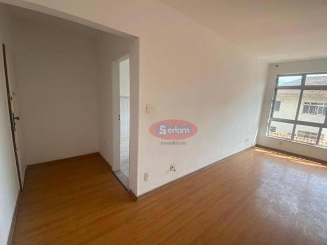 Apartamento com 2 dormitórios à venda, 104 m² por R$ 610.000,00 Ponta da Praia Santos/SP