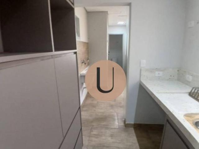 Apartamento com 2 dormitórios à venda, 104 m² por R$ 850.000,00 Santa Paula São Caetano do Sul/S