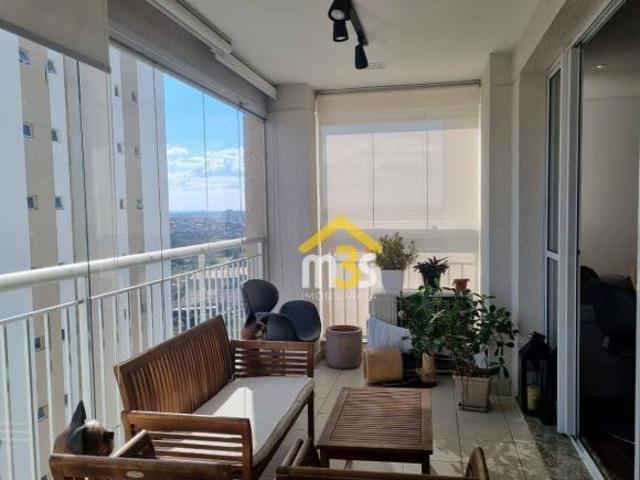 Apartamento com 2 dormitórios à venda, 104 m² por R$ 900.000,00 Jardim Arpoador Zona Oeste São P