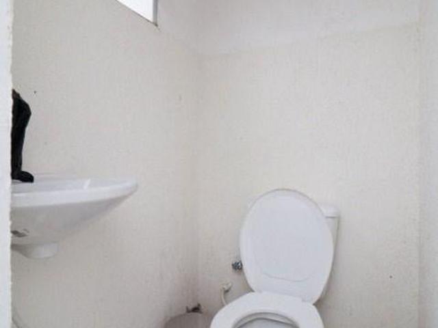 Apartamento com 2 dormitórios à venda, 104 m² Vila Camilópolis Santo André/SP