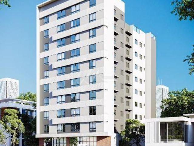 Apartamento com 2 dormitórios à venda,105.00 m, Centro, TOLEDO PR