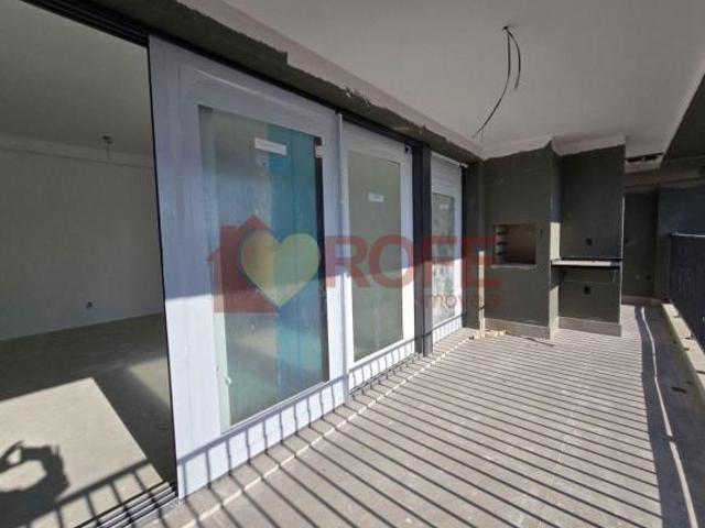 Apartamento com 2 dormitórios à venda, 105 m² Campo Belo São Paulo/SP